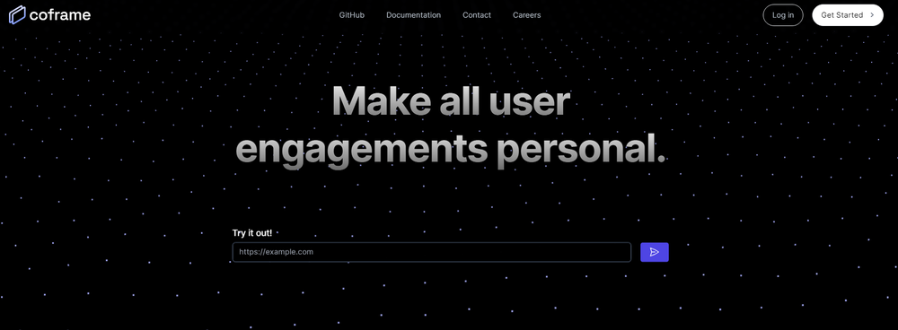 Coframe Reviews in 2025